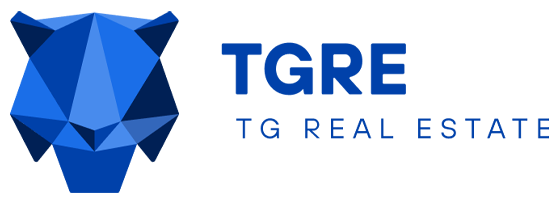 Documentos | TGRE - TG Real Estate